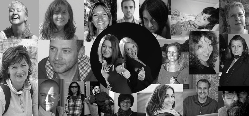 staff-omega-web-traduzioni